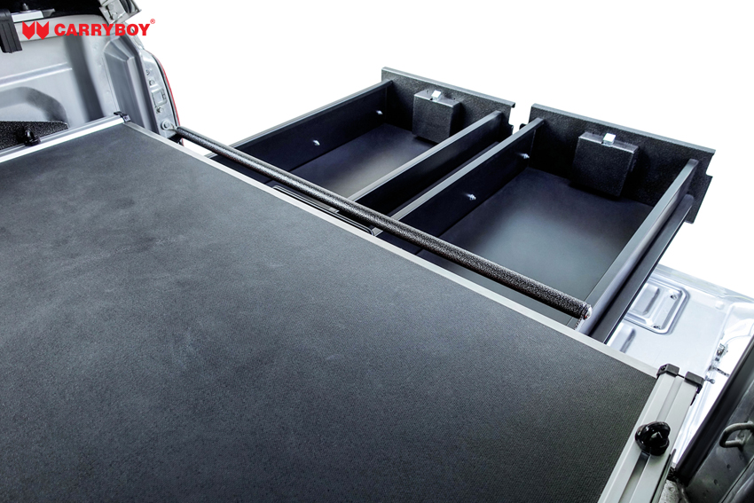 กล่องท้ายรถ | กล่องท้ายรถกระบะ | กล่องอเนกประสงค์ | รถกระบะ | รถปิคอัพ ...